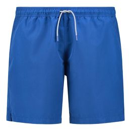 Herren Gro&szlig;e Gr&ouml;&szlig;en | s.Oliver Badeshorts Farbe blau Gr&ouml;&szlig;e: 3XL