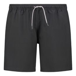 Herren Gro&szlig;e Gr&ouml;&szlig;en | s.Oliver Badeshorts Farbe blau Gr&ouml;&szlig;e: 3XL