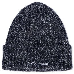 Herren Gro&szlig;e Gr&ouml;&szlig;en | Columbia Strickm&uuml;tze Farbe schwarz Gr&ouml;&szlig;e: One Size