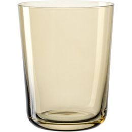 SONSTIGE Becher LEGGERO