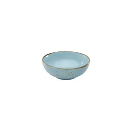 SONSTIGE Dipschale NATURE COLLECTION