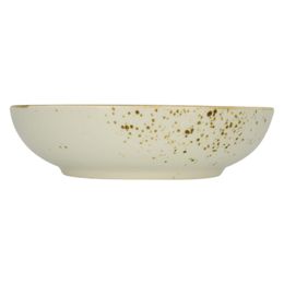SONSTIGE Schale NATURE COLLECTION