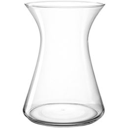 SONSTIGE Vase GIA