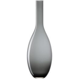 SONSTIGE Vase BEAUTY