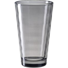 SONSTIGE Becher VERSO