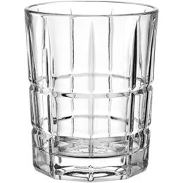 SONSTIGE Becher SPIRITII NOVA