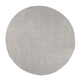 OCI Teppich SOFT DREAM