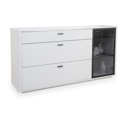 Sideboard Harper INVERNESS