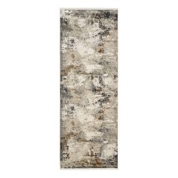 OCI Teppich IMPRESSION GALAXY