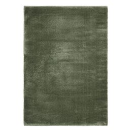 OCI Teppich SOFT DREAM
