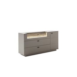 Sideboard Rolf Weber MOXA
