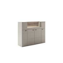 Highboard Rolf Weber MOXA