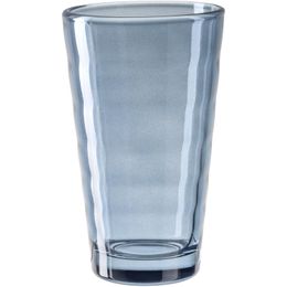 SONSTIGE Becher VERSO