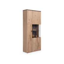Vitrine Harper IPPY