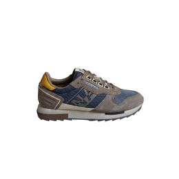 Napapijri Sneakers Platform Men