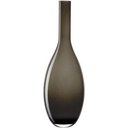 SONSTIGE Vase BEAUTY