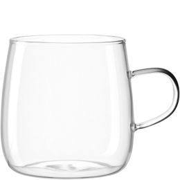 SONSTIGE Teetasse T&Egrave; PER TE