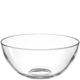 SONSTIGE Schale CUCINA