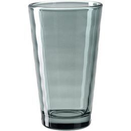 SONSTIGE Becher VERSO