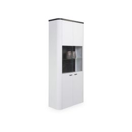Vitrine Harper IRINGA