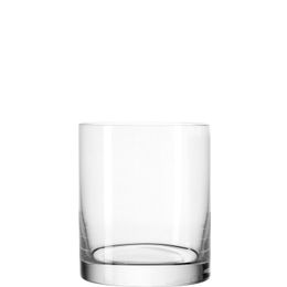 SONSTIGE Becher maxi EASY+