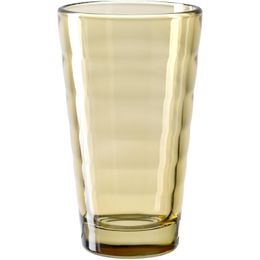 SONSTIGE Becher VERSO