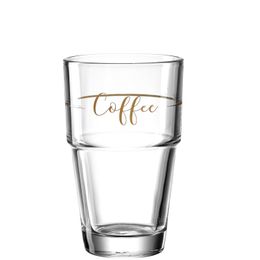 SONSTIGE Becher SOLO