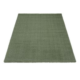 OCI Teppich SOFT DREAM