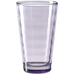 SONSTIGE Becher VERSO