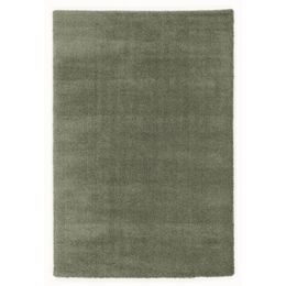 OCI Teppich SOFT DREAM