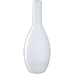 SONSTIGE Vase BEAUTY