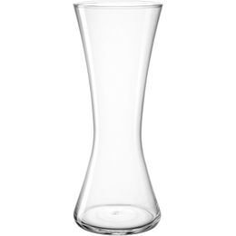 SONSTIGE Vase GIA