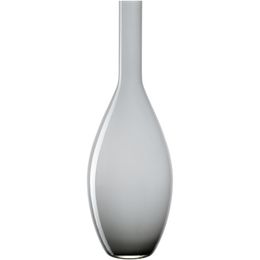 SONSTIGE Vase BEAUTY