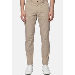 Navigare Jeans Men