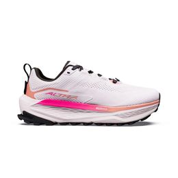 Altra Olympus 7 Schuhe Damen wei&szlig; 37.0