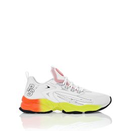 Plein Sport Sneaker