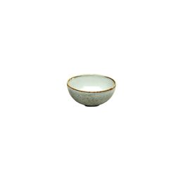 SONSTIGE Dipschale NATURE COLLECTION