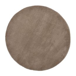 OCI Teppich SOFT DREAM