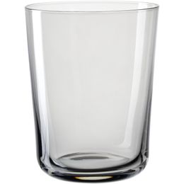 SONSTIGE Becher LEGGERO