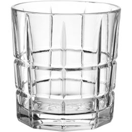 SONSTIGE Whiskybecher SPIRITII NOVA
