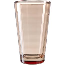 SONSTIGE Becher VERSO