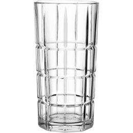 SONSTIGE Longdrinkbecher SPIRITII NOVA