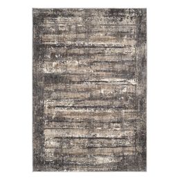 OCI Teppich MINANO EARTH