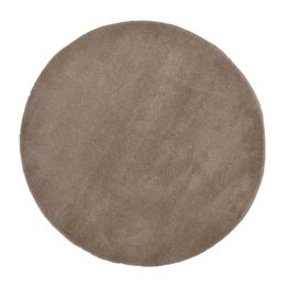 OCI Teppich SOFT DREAM