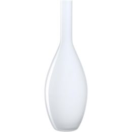 SONSTIGE Vase BEAUTY