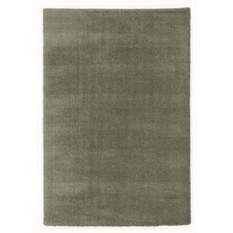 OCI Teppich SOFT DREAM