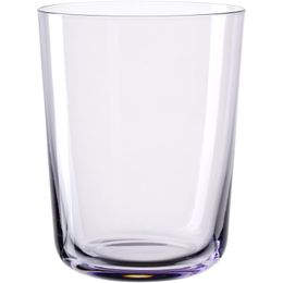 SONSTIGE Becher LEGGERO