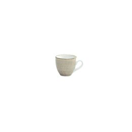 SONSTIGE Espressoobertasse VINTAGE