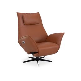 Koinor Relaxsessel SAFIRA