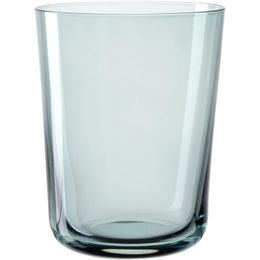 SONSTIGE Becher LEGGERO